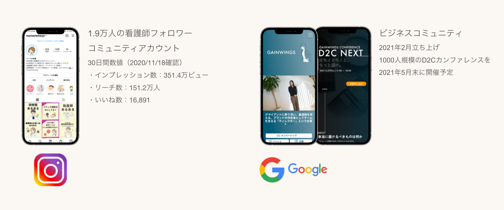 募集要項 株式会社hypex インターン | IKETERU